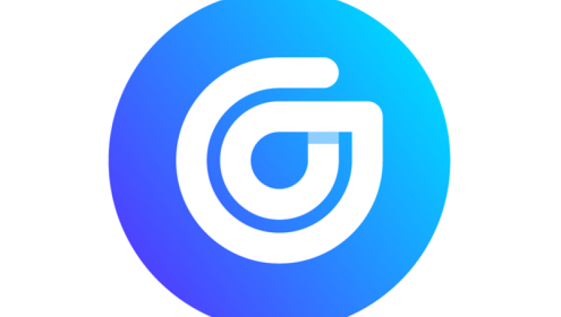 Gruntify | National Association of Counties