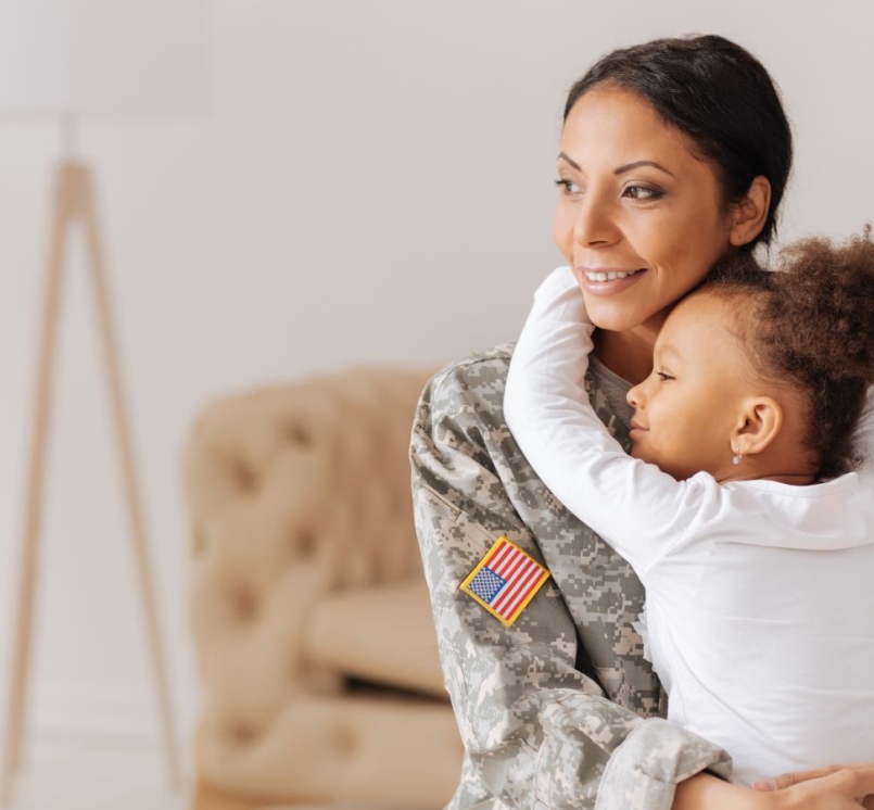 Education & Workforce Development | National Association of Counties