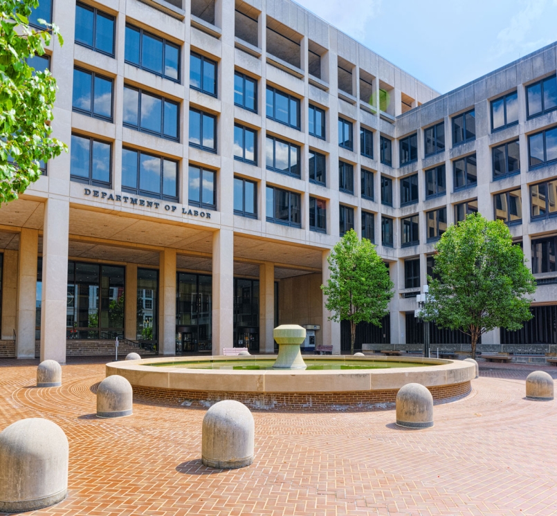 Education & Workforce Development | National Association of Counties