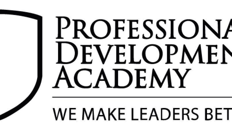 HPLA profiles - Dan Karlin | National Association of Counties