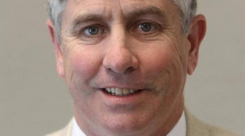 In My Opinion | National Association of Counties