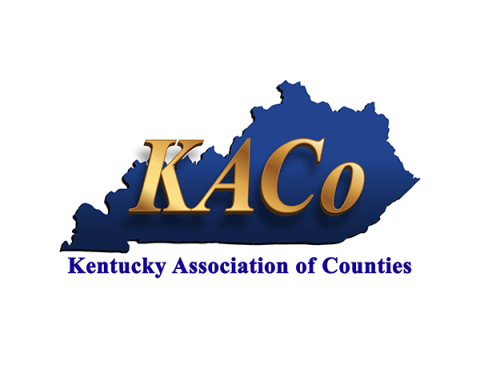 Care for the U.S. Flag with NACo