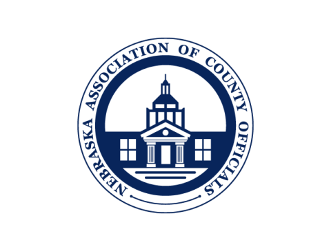 Care for the U.S. Flag with NACo