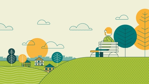 Stepping Up marks five years of county innovation | National ...