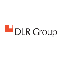DLR Group