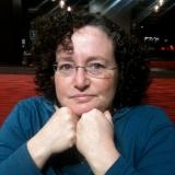 Deborah Stein