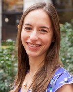 Federal support available to improve outcomes in your county