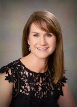 Hon. Jennifer Henderson