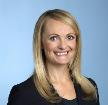 Congress focuses attention on transportation funding