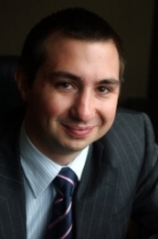 Mr. Nathan L. Gonzales