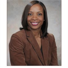 Kim Keith