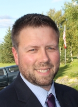 Ryan Pelletier