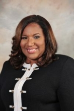Hon. Sherri Washington