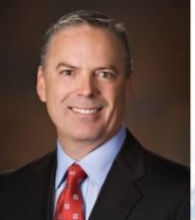 Dr. Gordon Whitehead