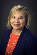 Hon. Kathryn Starkey