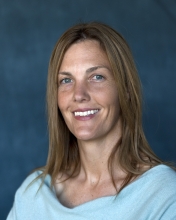 Beth M. Huebner, PhD