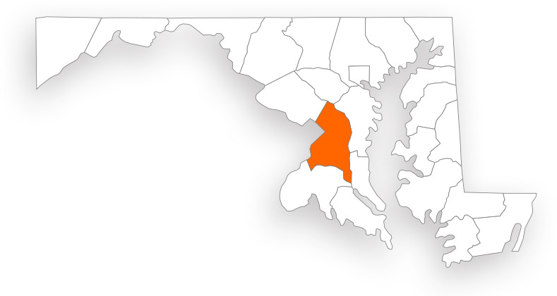 Water Infrastructure Investments